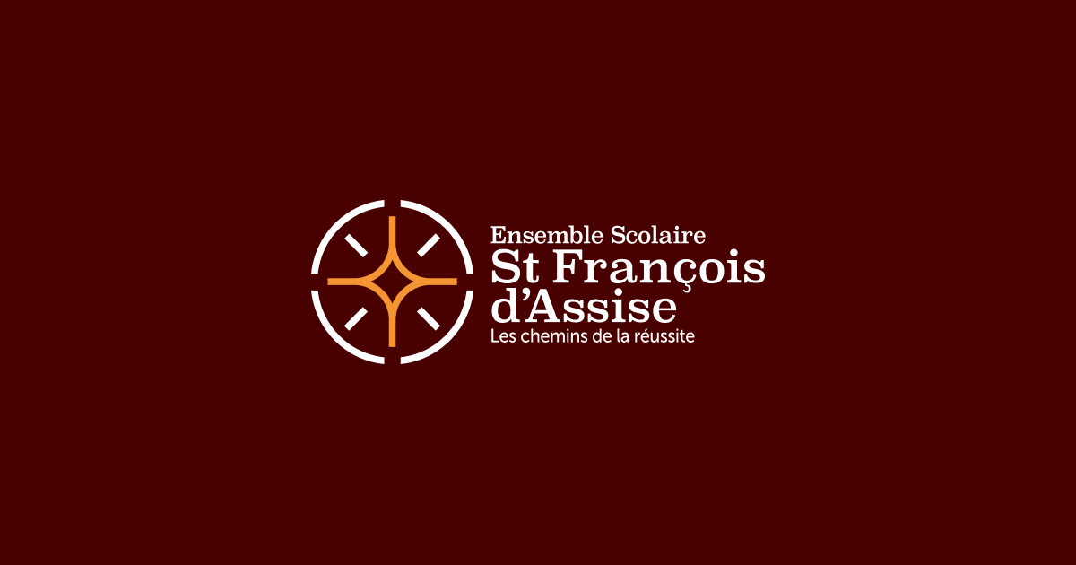 Ste-Jeanne d'Arc - ESSFA